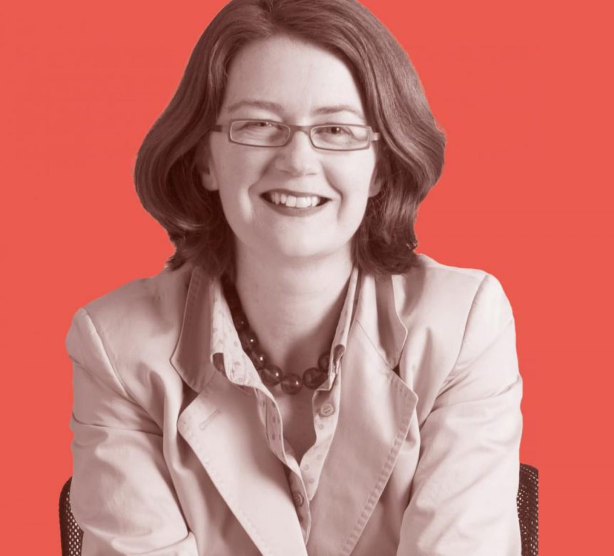 Victoria Law Foundation | Envelope Group — Brand Strategy, Marketing ...