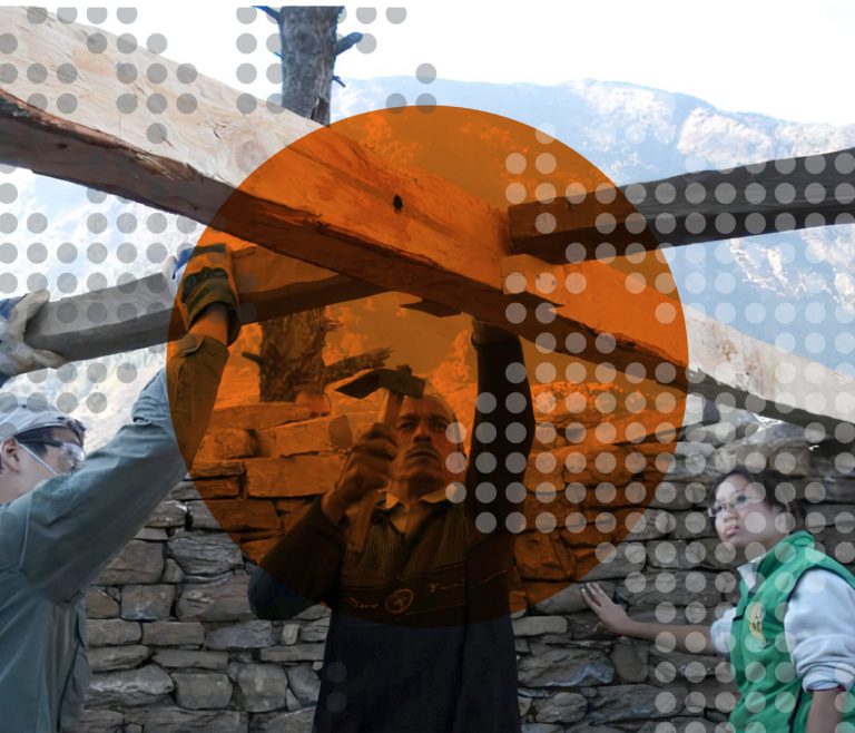 Envelope Group — Brand Strategy, Marketing and Design