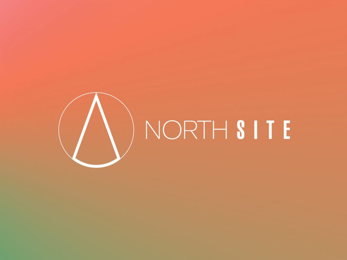 NorthSite Contemporary Arts | Envelope Group — Brand Strategy ...