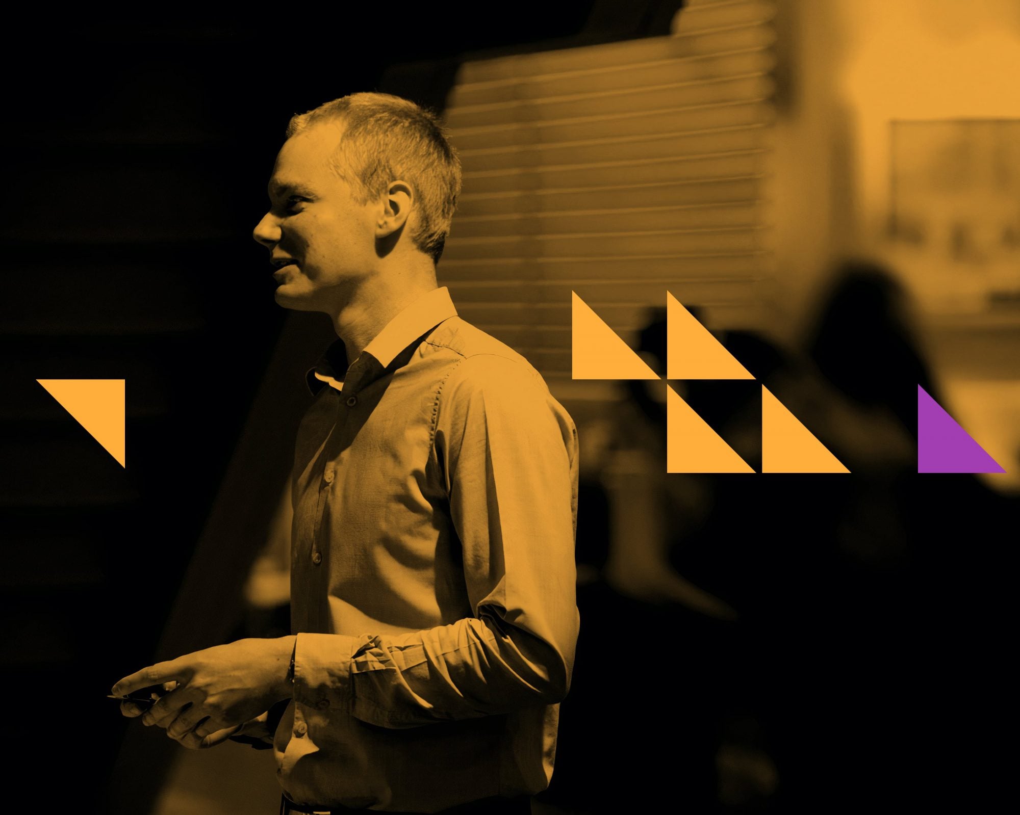 ACIL ALLEN | Envelope Group — Brand Strategy, Marketing and Design