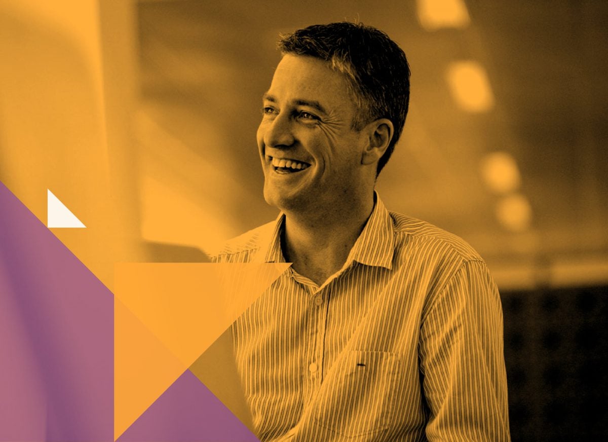 ACIL ALLEN | Envelope Group — Brand Strategy, Marketing and Design