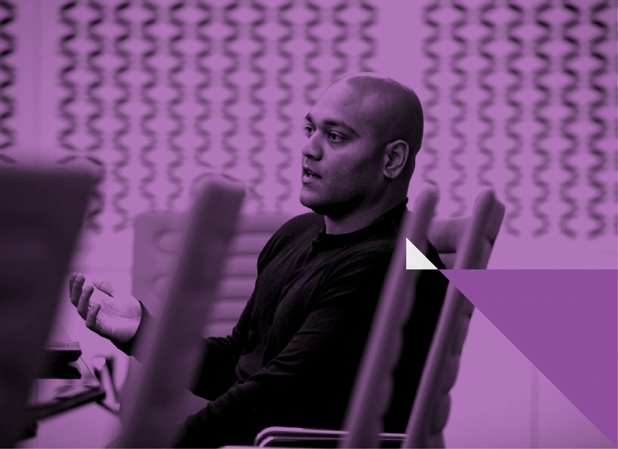 ACIL ALLEN | Envelope Group — Brand Strategy, Marketing and Design