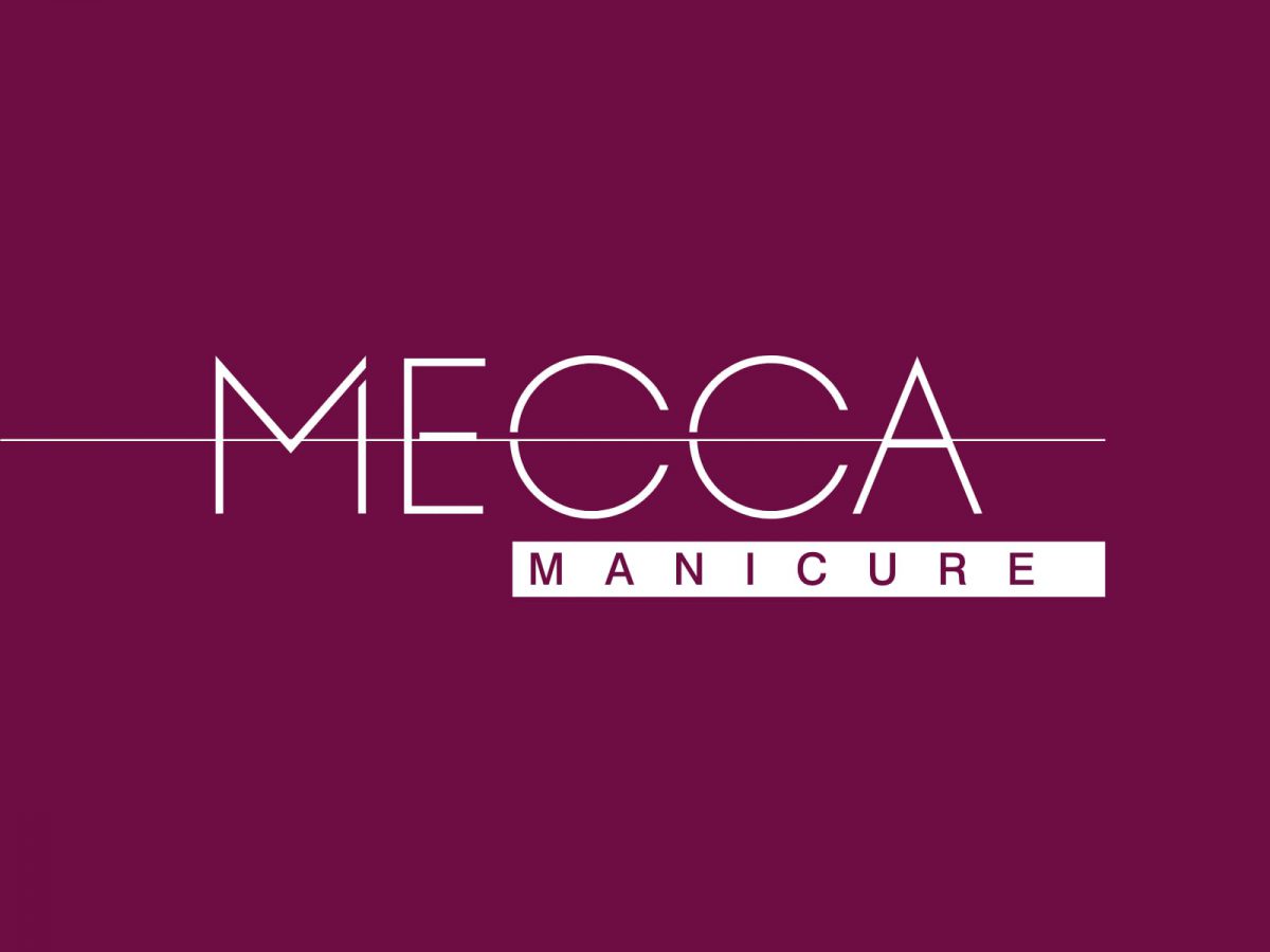 Mecca Cosmetica | Envelope Group — Brand Strategy, Marketing and Design