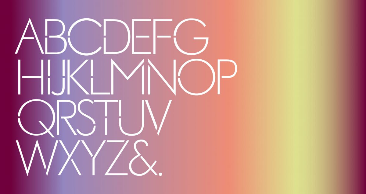 Mecca Cosmetica | Envelope Group — Brand Strategy, Marketing and Design