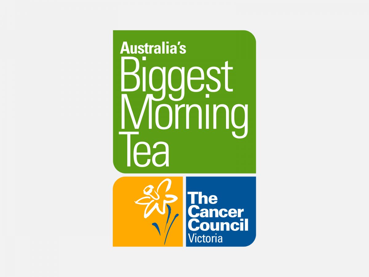 Cancer Council | Envelope Group — Brand Strategy, Marketing and Design