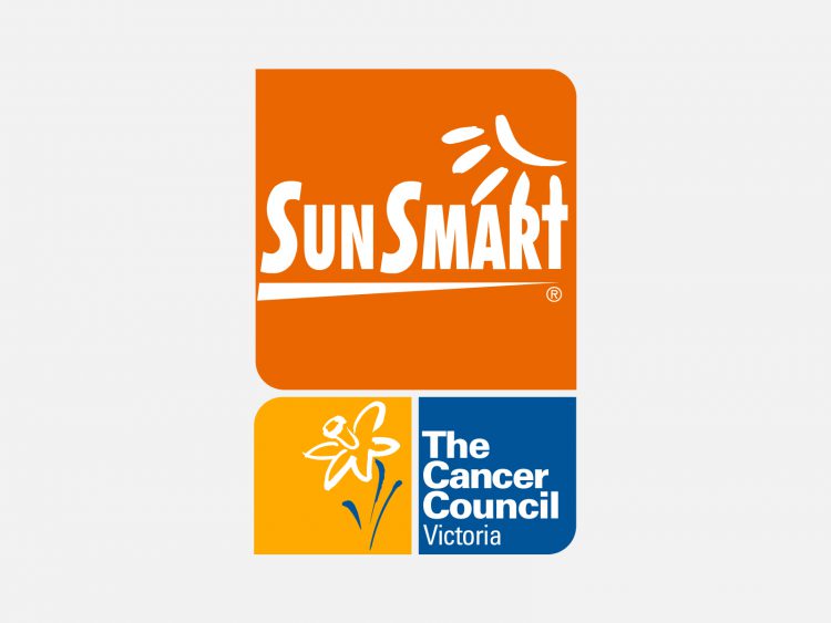 Cancer Council Envelope Group — Brand Strategy Marketing And Design