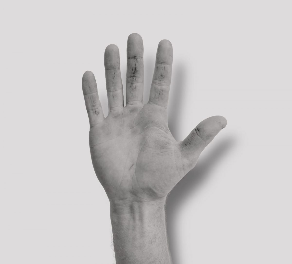 Handmark Gallery | Envelope Group — Brand Strategy, Marketing and Design