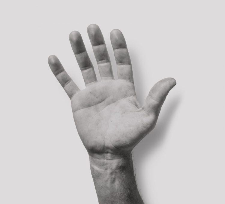 Handmark Gallery | Envelope Group — Brand Strategy, Marketing and Design