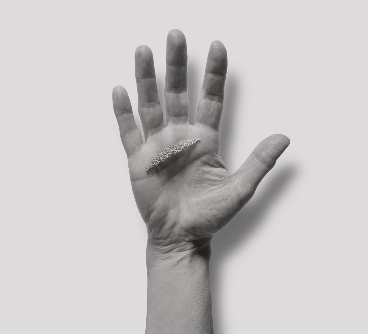 Handmark Gallery | Envelope Group — Brand Strategy, Marketing and Design