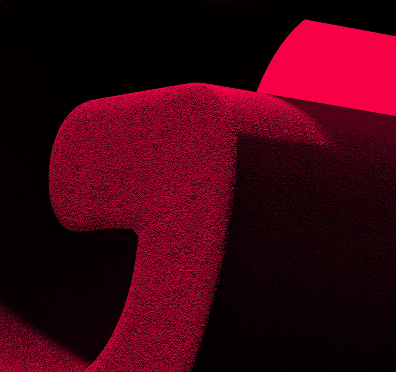 Graffix Signs | Envelope Group — Brand Strategy, Marketing and Design