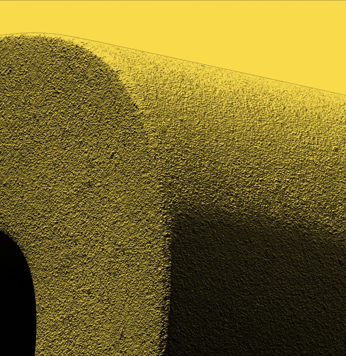 Graffix Signs | Envelope Group — Brand Strategy, Marketing and Design