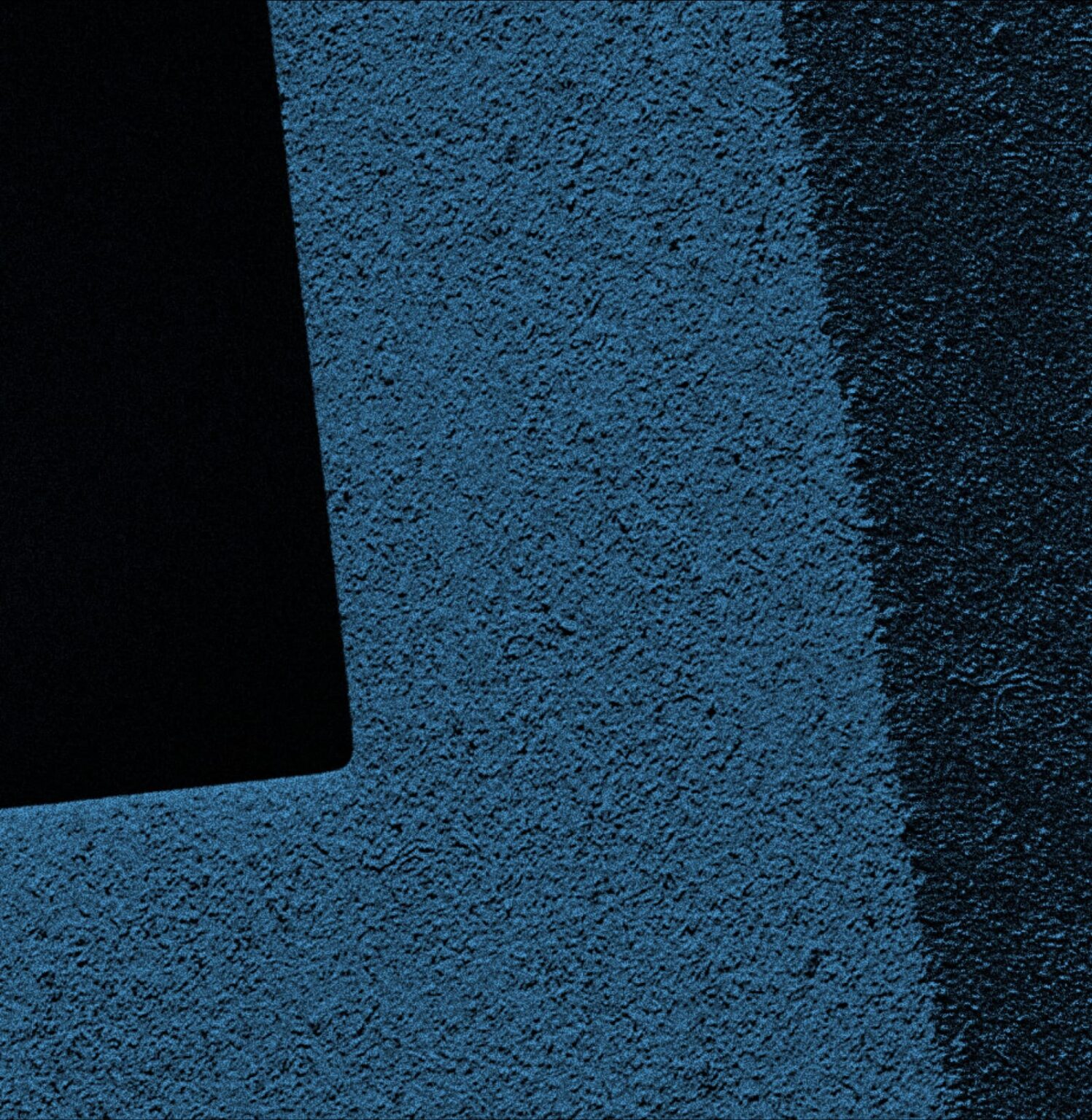 Graffix Signs | Envelope Group — Brand Strategy, Marketing and Design