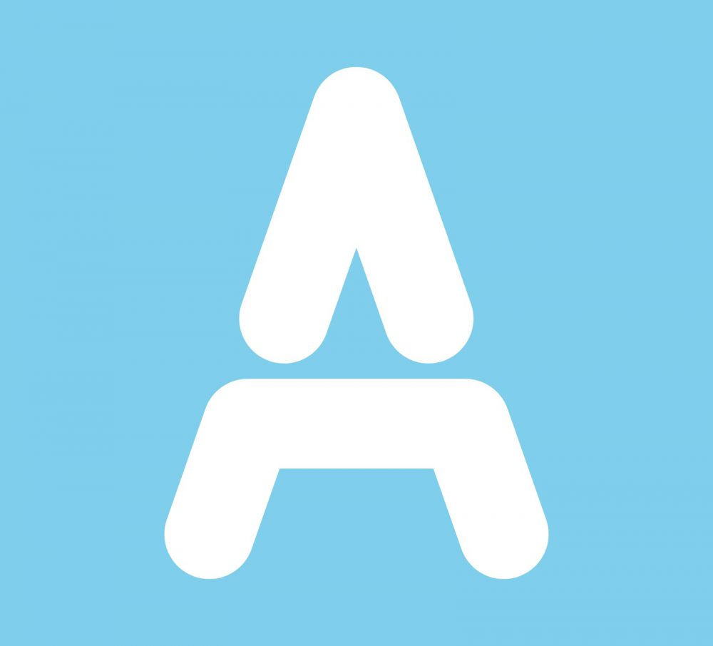 Apollo Projects | Envelope Group — Brand Strategy, Marketing and Design