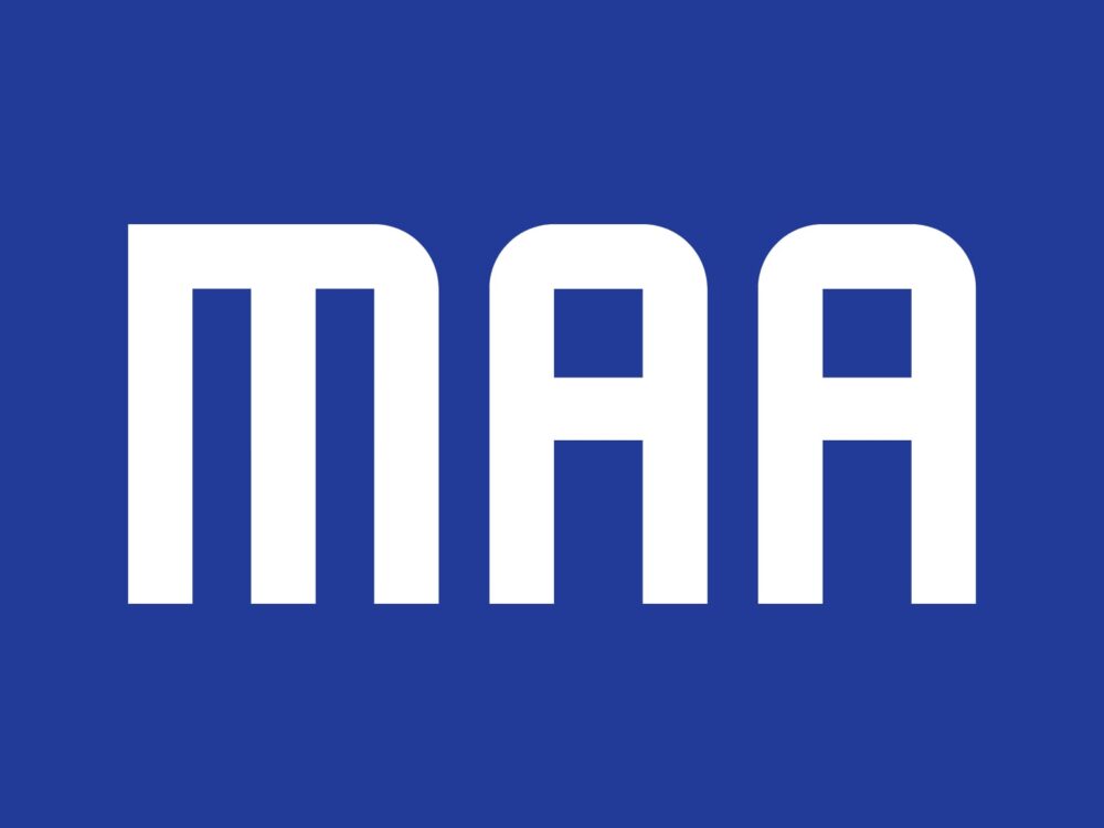 MA Architects | Envelope Group — Brand Strategy, Marketing and Design