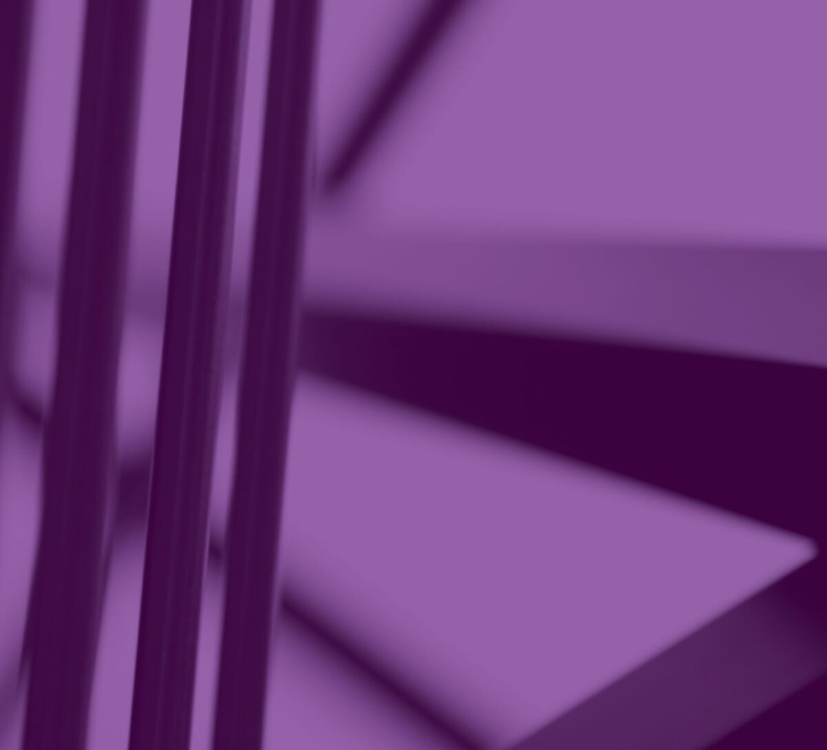Atkar | Envelope Group — Brand Strategy, Marketing and Design