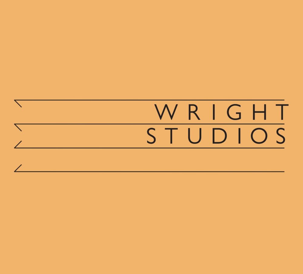Wright Studios | Envelope Group — Brand Strategy, Marketing and Design