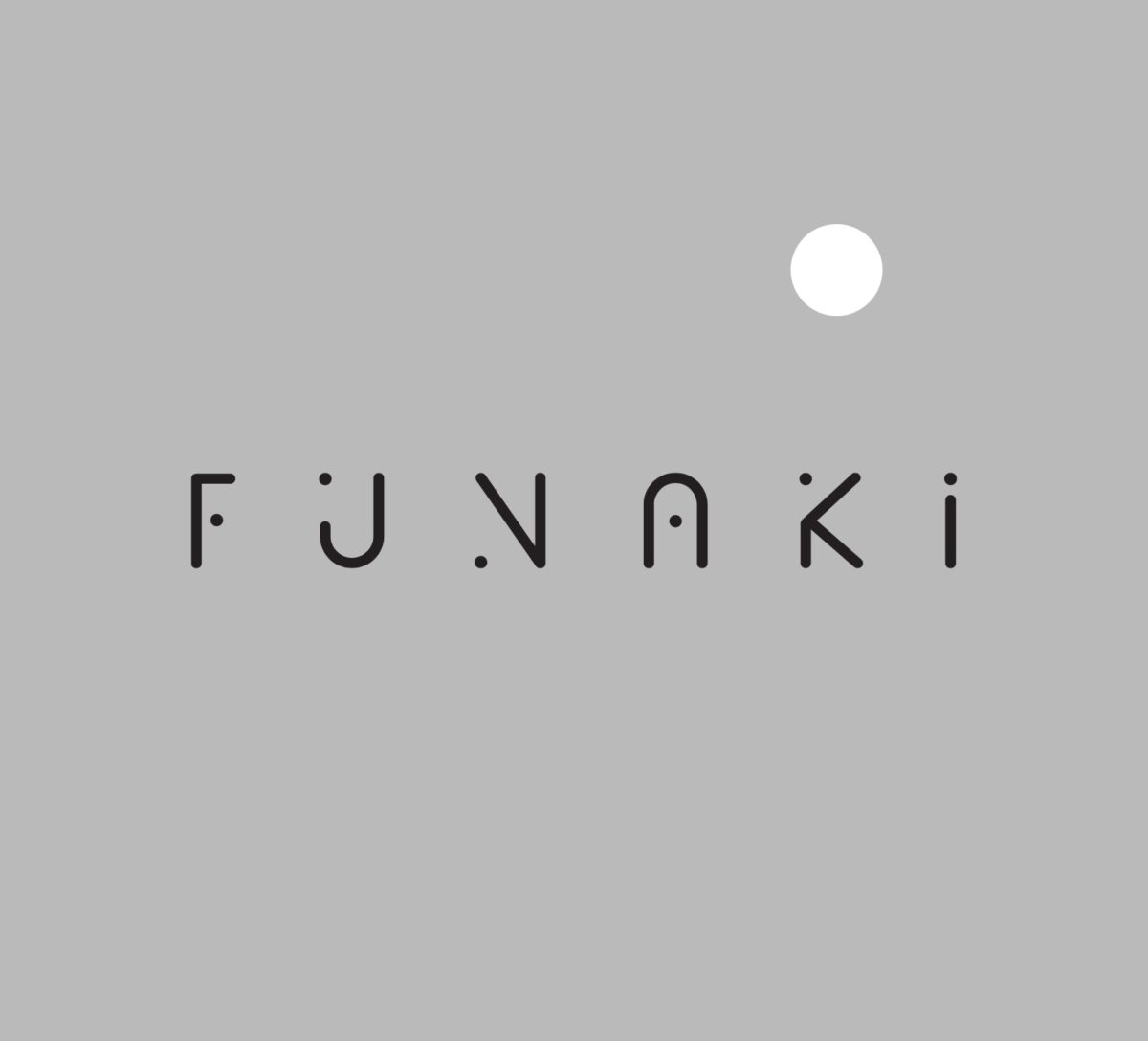 Funaki | Envelope Group — Brand Strategy, Marketing and Design