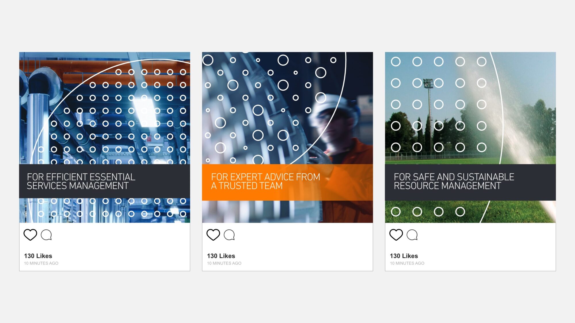 All Purpose Pumps | Envelope Group — Brand Strategy, Marketing and Design