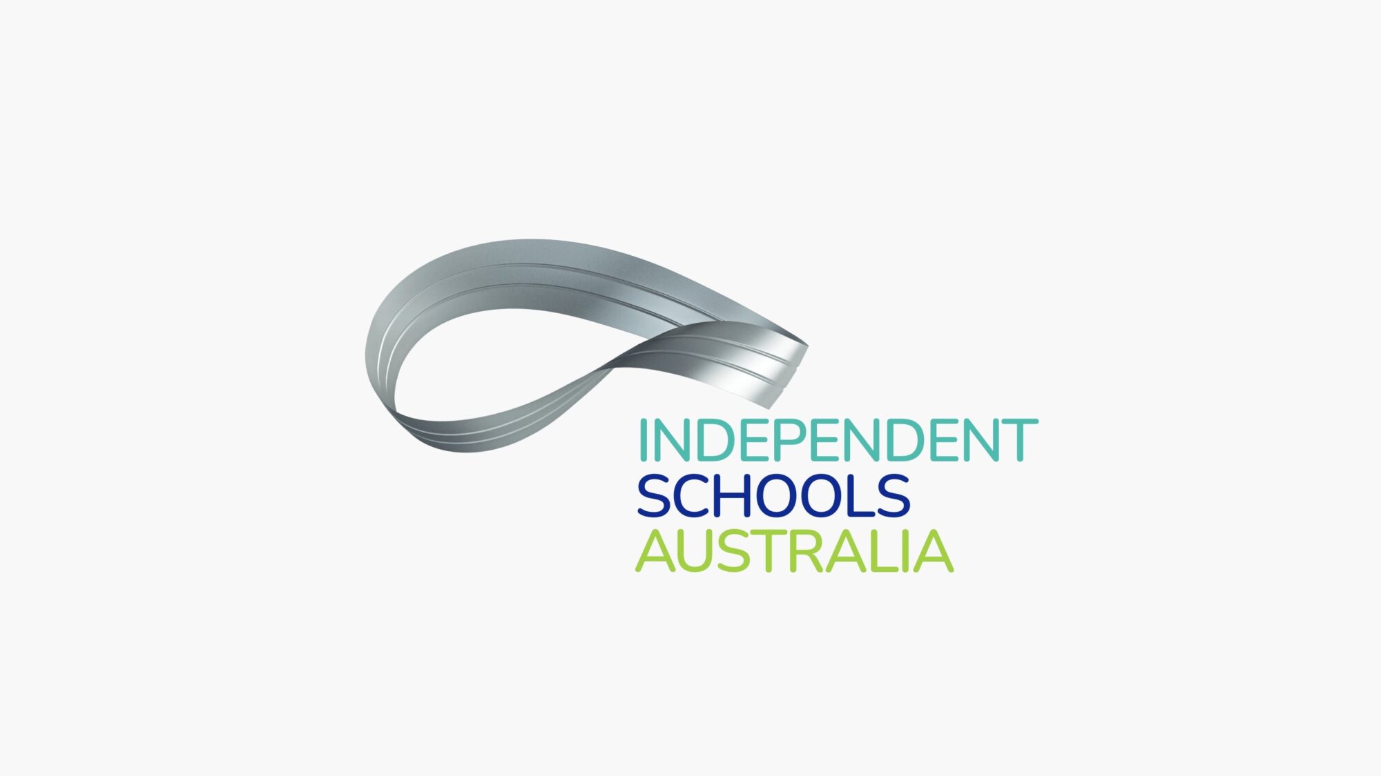 Independent Schools Australia | Envelope Group — Brand Strategy ...