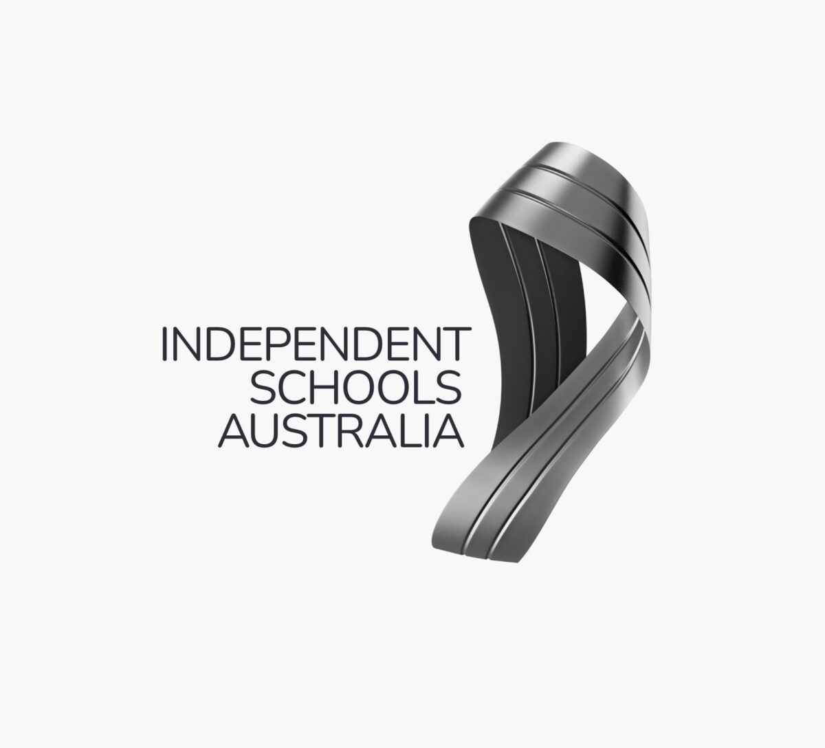 Independent Schools Australia | Envelope Group — Brand Strategy ...