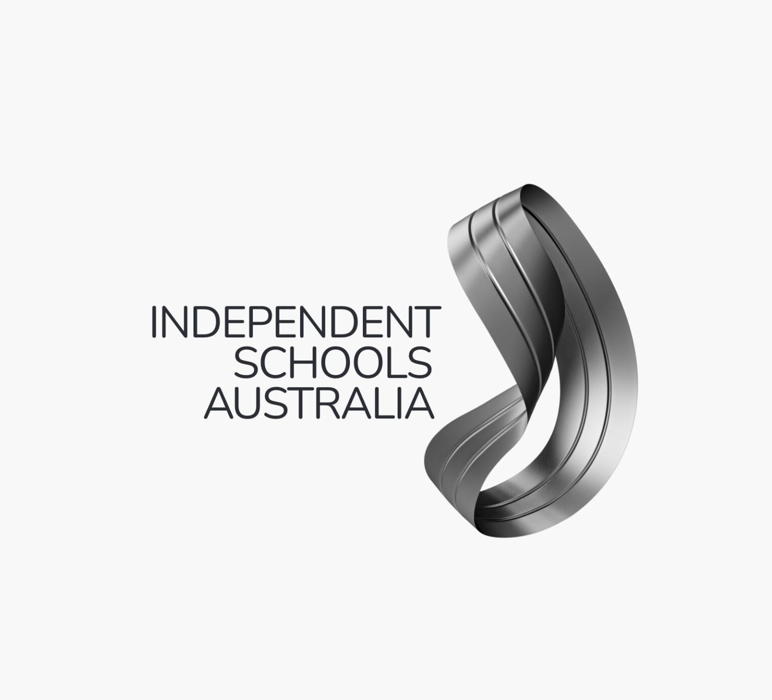 Independent Schools Australia | Envelope Group — Brand Strategy ...