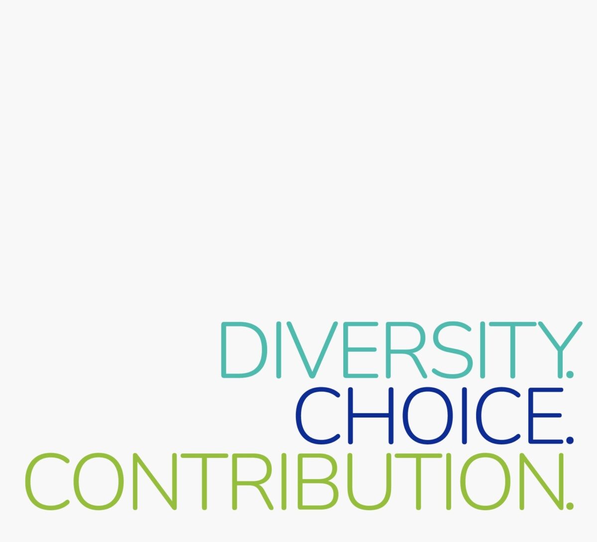 Independent Schools Australia | Envelope Group — Brand Strategy ...