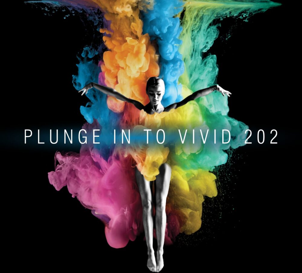VIVID 202 by Signature Floors | Envelope Group — Brand Strategy ...